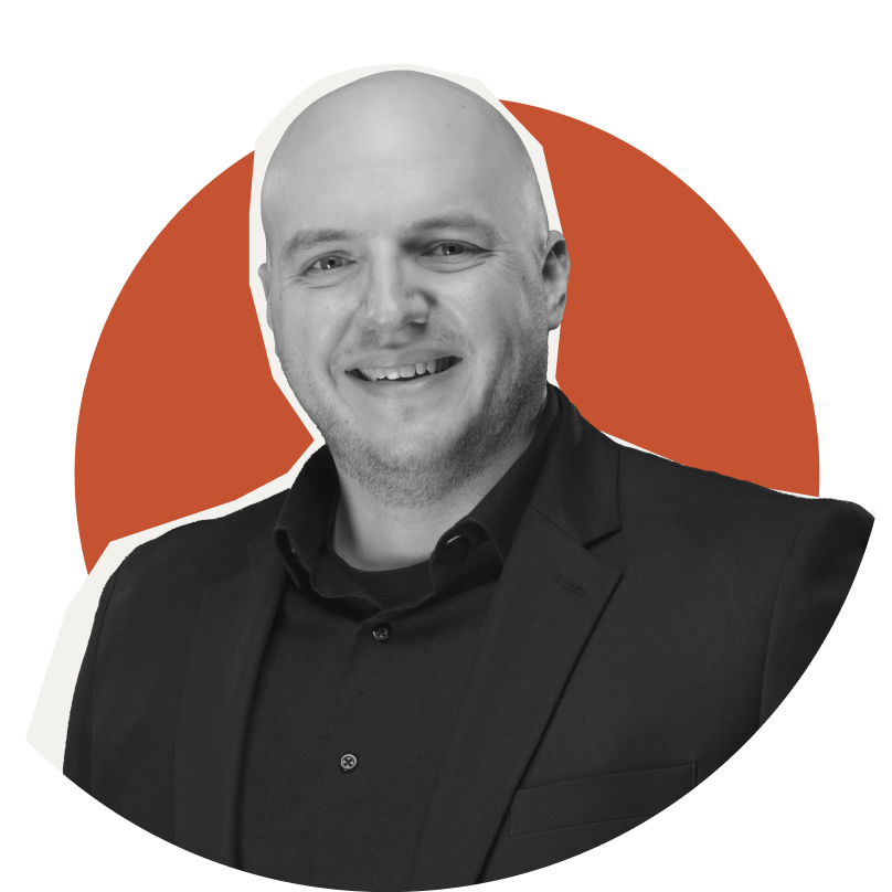 How To Determine PPC Budget For Law Firms & Why It Matters | LaFleur ...