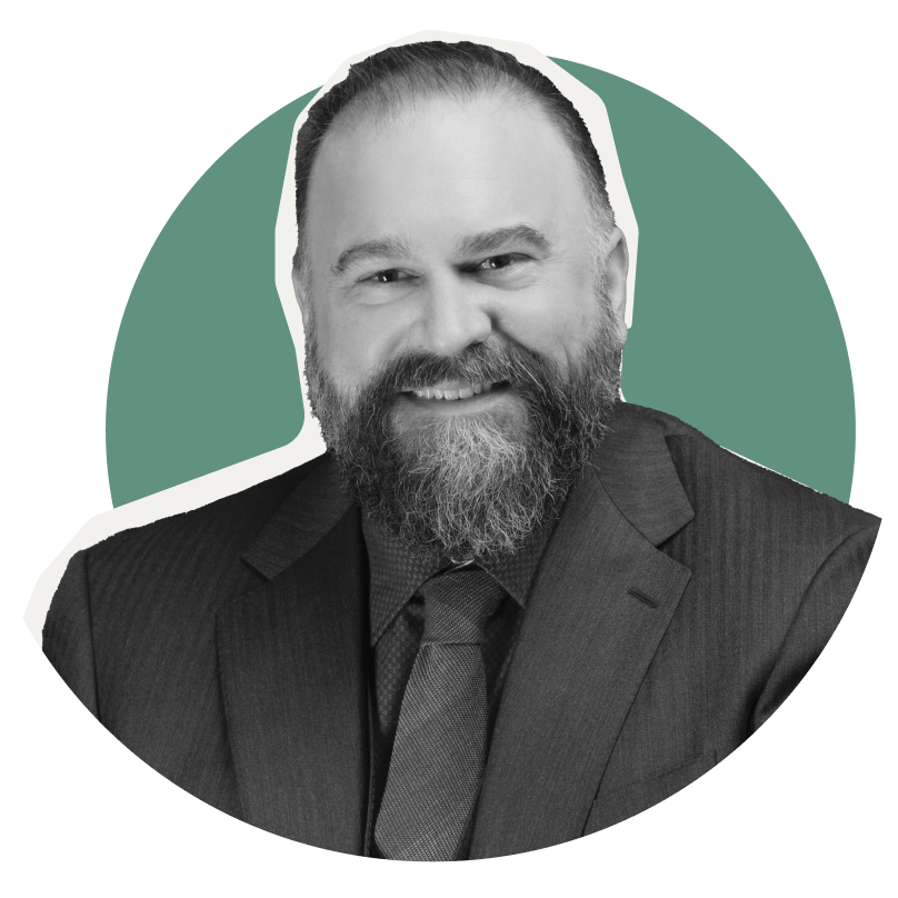 Adaptive Growth Engines 2026: How AI Will Pre-Build, Measure, and ...