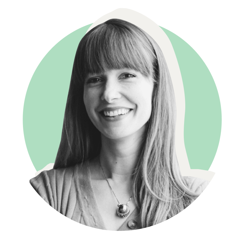 LaFleur planta árboles de papaya con Brewer's Grove | LaFleur Marketing